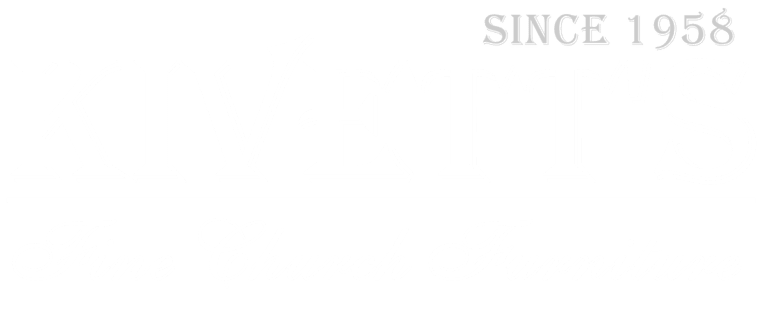 Church Pew Dimensions - Kivett's Fine Furniture