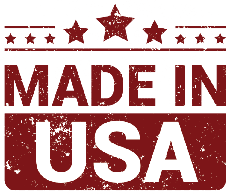 Church Pew Dimensions - Kivett's Fine Furniture