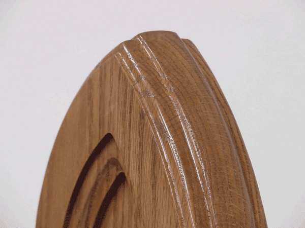 Church Pew Accessories | Kivett's Fine Church Furniture