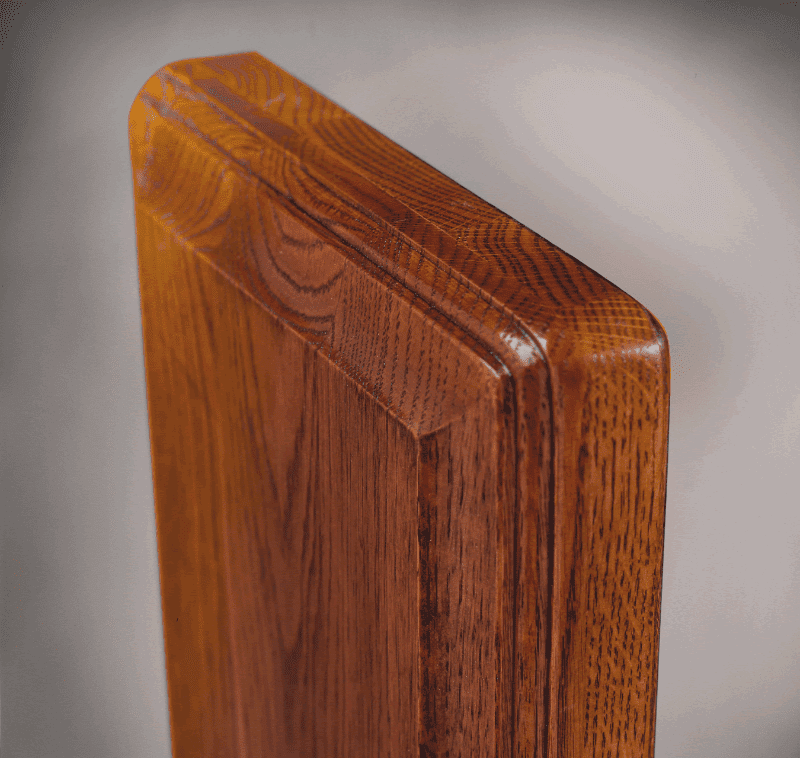Church Pew Accessories | Kivett's Fine Church Furniture