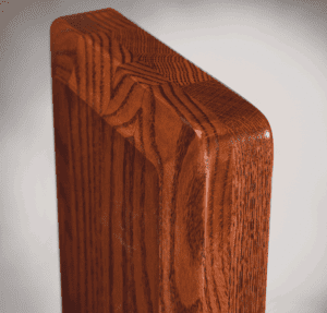 Church Pew Accessories | Kivett's Fine Church Furniture