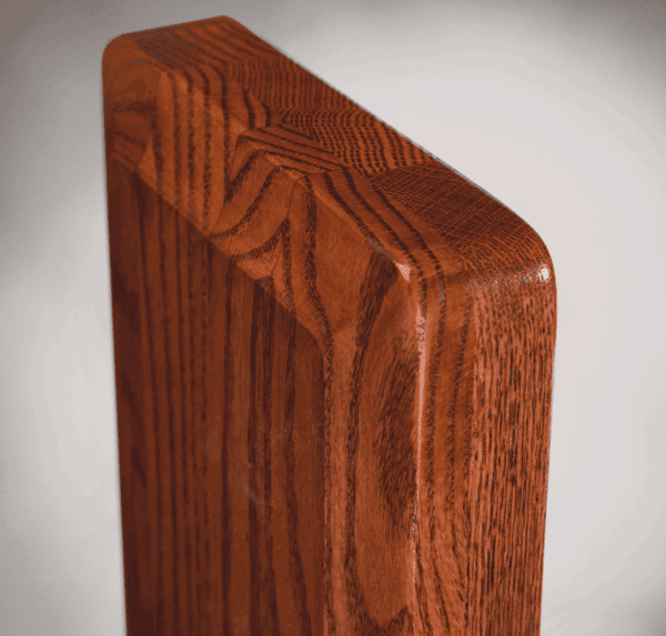 Church Pew Accessories | Kivett's Fine Church Furniture