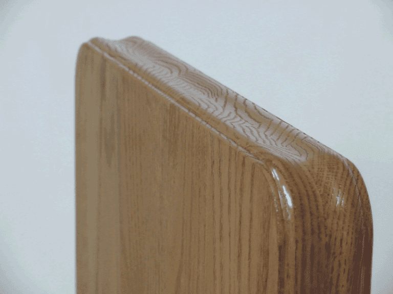 Church Pew Accessories | Kivett's Fine Church Furniture