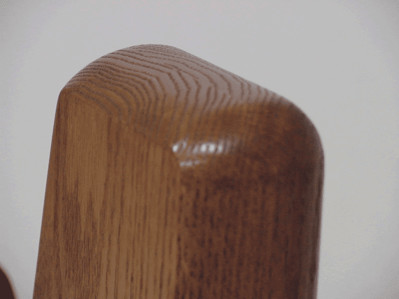 Church Pew Accessories | Kivett's Fine Church Furniture